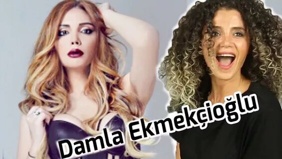 merve sanay periscope: 879 video Yandex'te bulundu