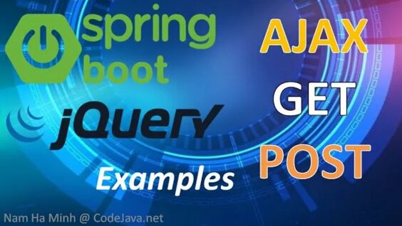 ajax post: 805 video Yandex'te bulundu