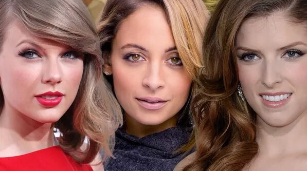 11 Celebs in the Twitter Hall of Fame - Смотреть онлайн в поиске ...