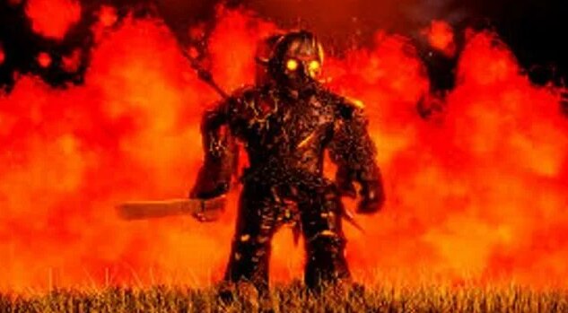 jason milestone 4 chase theme - Смотреть онлайн в поиске Яндекса по Видео