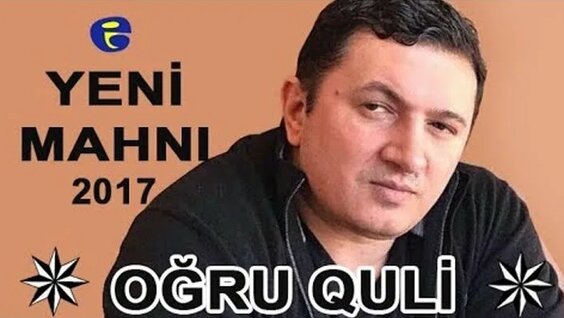OGRU QULI - Rasim Cenublu vs Elsen Ercivanli 2017 - Yandex Video ...