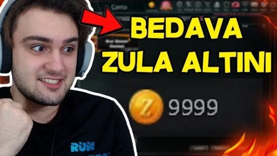 zula yazısı png: 1 bin video Yandex'te bulundu