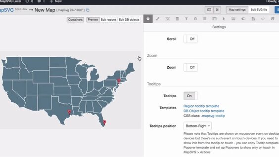 world map blank svg: 861 video Yandex'te bulundu