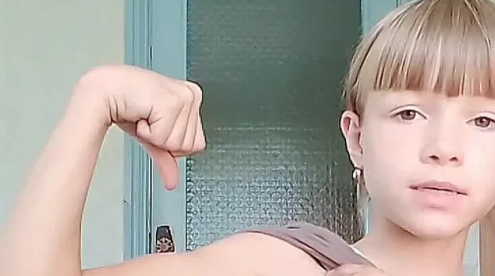 Видео Название трансляции | OK.RU - Смотреть онлайн в поиске Яндекса по ...