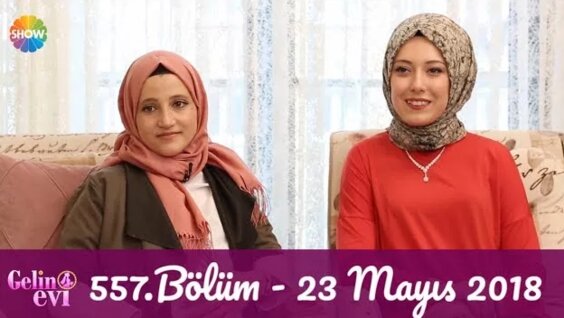 evli ev hanımı twitter: 982 video Yandex'te bulundu