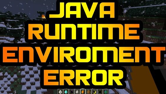 download jre 32 bit: 1 bin video Yandex'te bulundu