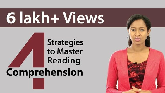 reading comprehension worksheets pre-intermediate: 873 video Yandex'te bulundu