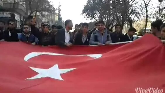 fırat çakıroğlu ad günü: 905 video Yandex'te bulundu