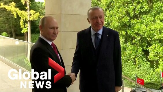 sputnik news russia: 511 video Yandex'te bulundu