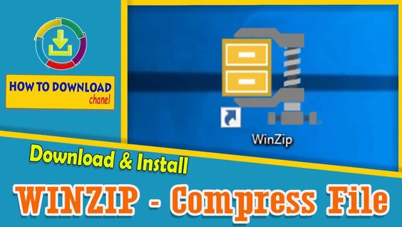 download winzip free for windows 10: 970 video Yandex'te bulundu