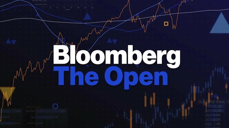 Bloomberg The Open 05/20/2024 - Yandex Video aramada çevrimiçi izle