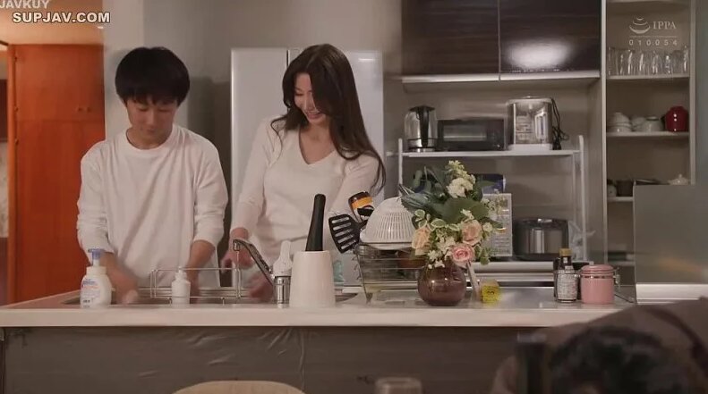 [ซับไทยลดเซ็น] ure 088 จืดน้อยซอยนานกรรมการหมู่บ้าน ryou hayashi - Yandex Video aramada ...