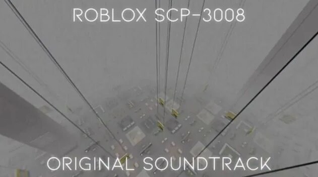 Roblox 3008 OST - Friday Theme - Смотреть онлайн в поиске Яндекса по Видео