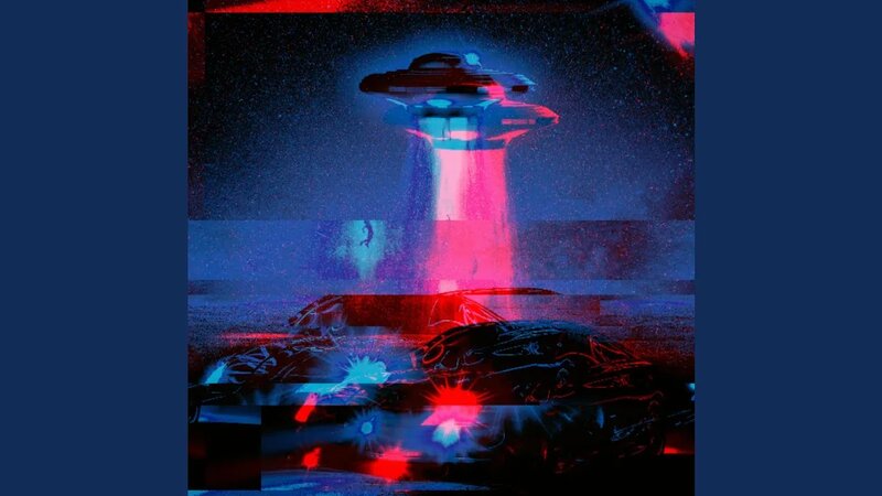 I'm Blue (Phonk Remix) - Смотреть онлайн в поиске Яндекса по Видео