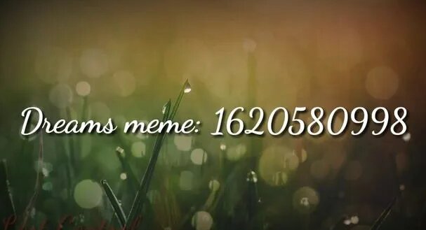 Roblox ID meme codes - Смотреть онлайн в поиске Яндекса по Видео