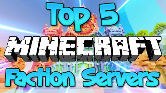 minecraft server 1.12.2 speed builders: 843 video Yandex'te bulundu