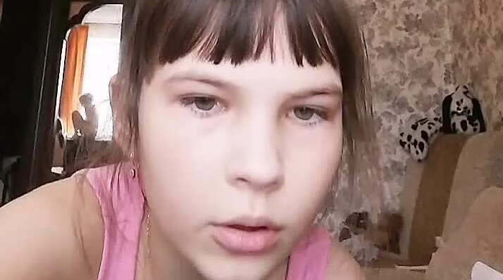 Видео Привет | OK.RU - Смотреть онлайн в поиске Яндекса по Видео