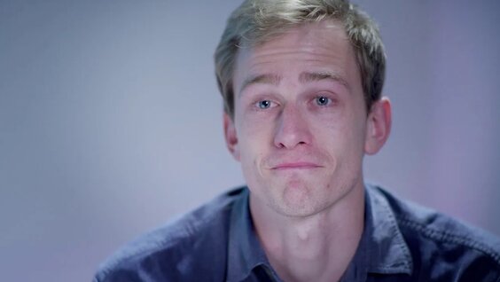 mike smith (actor) filmleri: 814 video Yandex'te bulundu