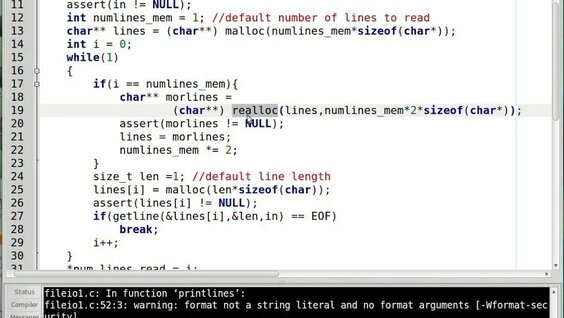 reading text for a2: 1 bin video Yandex'te bulundu