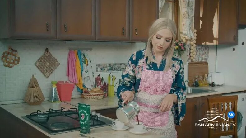 Բոլոլա 3, Սերիա 16 / Bolola — Видео от PanArmenian TV - Смотреть онлайн ...