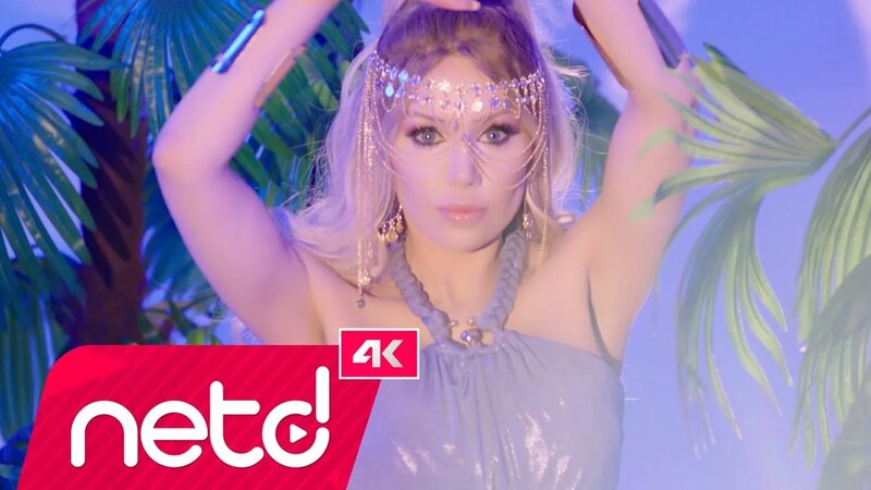 Maya - Ya Habibi - Yandex Video aramada çevrimiçi izle