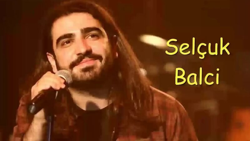 Selçuk Balci [ Full Albüm 2021 ] Selçuk Balci En iyi şarkılar Selçuk ...
