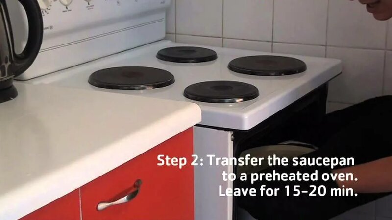 How to test jam's setting point - Yandex Video aramada çevrimiçi izle