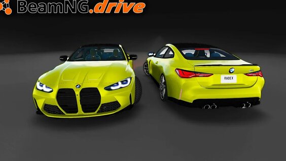 beamng drive mods bmw: 1 bin video Yandex'te bulundu