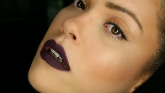 mor ruj: 795 video Yandex'te bulundu