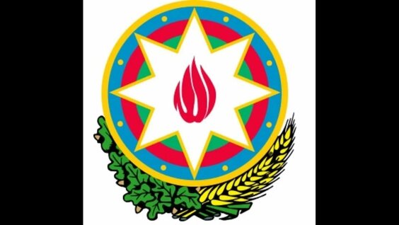 azerbaycan gerbi: 802 video Yandex'te bulundu