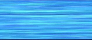 Joey Mills Felix Fox (1080) — Видео от Wow Boys - Yandex Video aramada ...