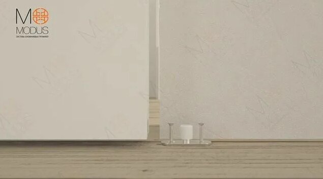 Подвесная система Modus Air Soft - Смотреть онлайн в поиске Яндекса по ...