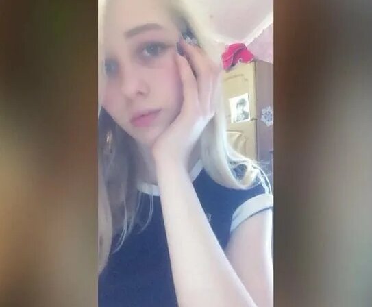 Ох и сексуальная бич [bigo, tango, buzzcast, periscope, facecast, crazycash] - Yandex Video ...