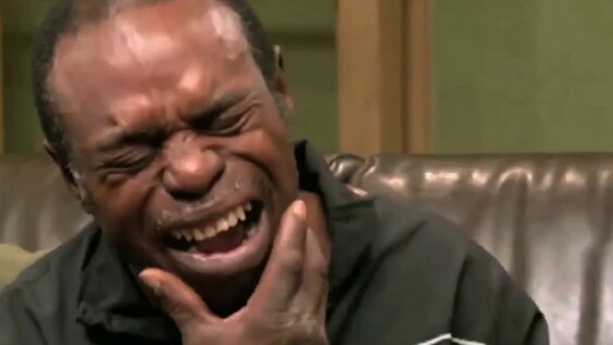 ağlayan insan resimleri gif: 802 video Yandex'te bulundu