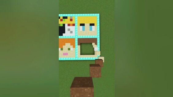 minecraft steve skin: 926 video Yandex'te bulundu