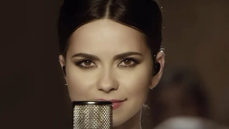 INNA - Good Time | Live Session 2014 — Видео от INNA - Yandex Video ...