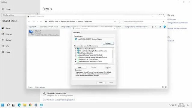 How to FIX Roblox Error Code 282 - Disconnected From Game, Please ...