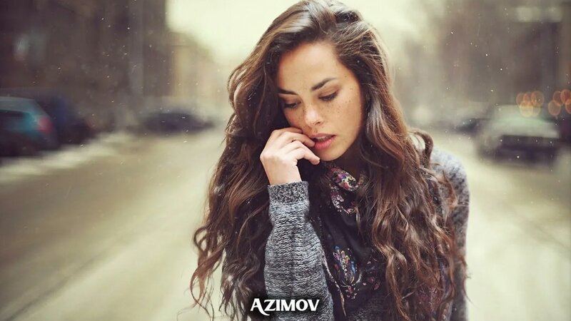 Azimov - Deep Breath 2 (Original Mix) - Yandex Video aramada çevrimiçi izle