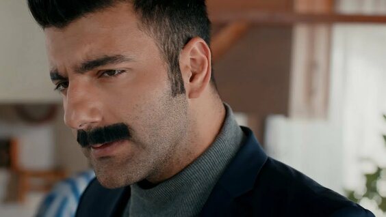 erkek bıyık modelleri: 907 video Yandex'te bulundu