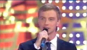 Алексей Гоман "Северная песня" — Видео от Алексей Гоман • Alexey Goman ...