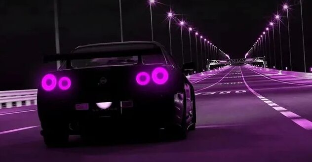 Nostalgia - phonk MIX for night drive - Смотреть онлайн в поиске ...