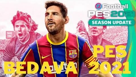 Pes 2021 nasıl indirilir - Windows 11 - Yandex Video aramada çevrimiçi izle