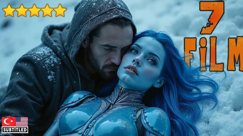 7 Great Movies You Must Watch in 2025 | 7 Hidden Gem Movie Recommendations - Yandex Video ...