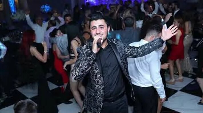 Видео Aram Mkrtchyan - Sirts kpela | OK.RU - Yandex Video aramada ...