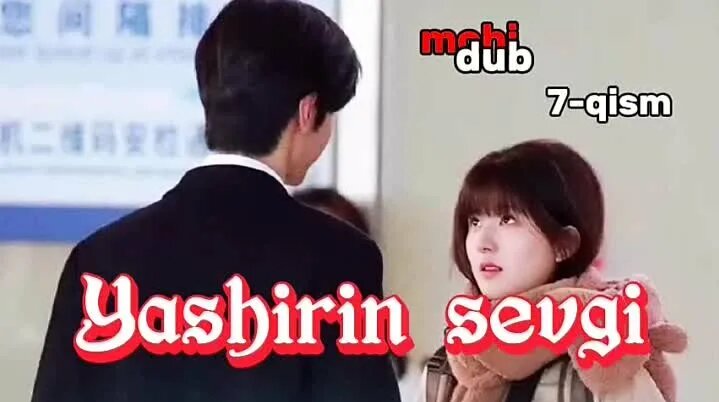 Видео Yashirin sevgi 7 | OK.RU - Смотреть онлайн в поиске Яндекса по Видео