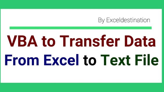 convert-from-excel-to-text-1-bin-video-yandex-te-bulundu