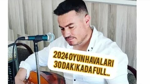Samet tereci 2024 OYUN Havalari 30 Dakika - Yandex Video aramada ...
