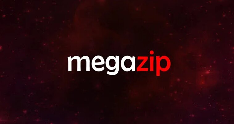 Megazip исполнилось 15 лет! — Видео от Megazip | Оригинальные запчасти ...