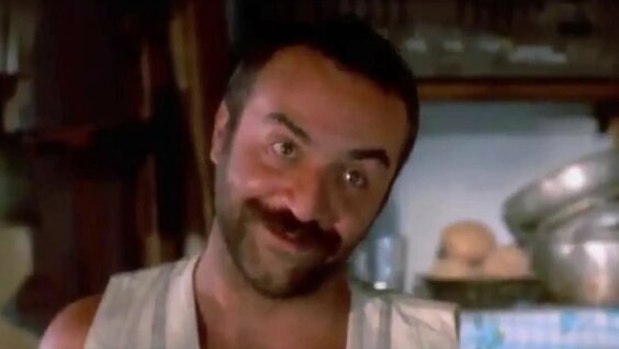 vizontele full hd izle filmakinesi: 643 video Yandex'te bulundu