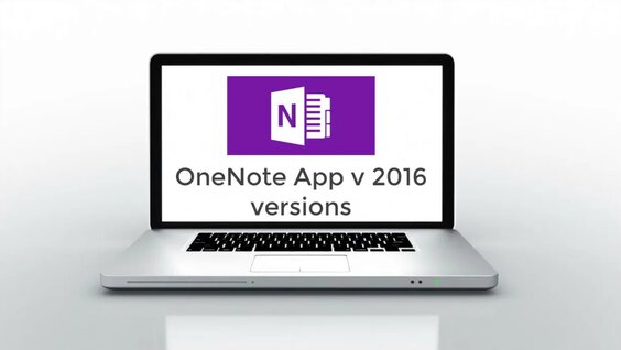 onenote 2016 desktop: 64 video Yandex'te bulundu